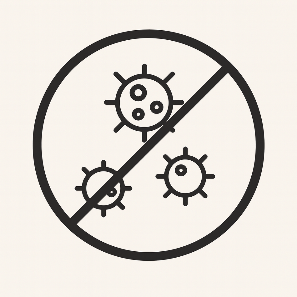 Cashmere Down Knit-Trim Sleeveless Puffer Vest – serathinan