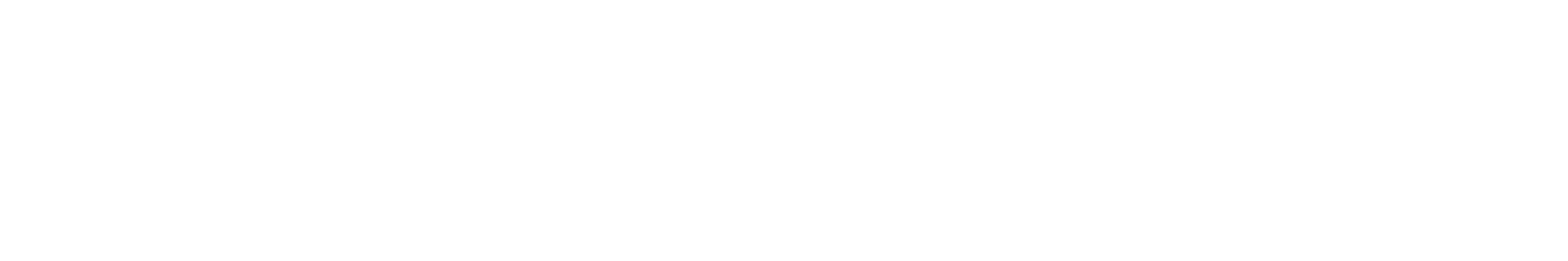 Hooded Jacket with Silver Beaded Detail – serathinan