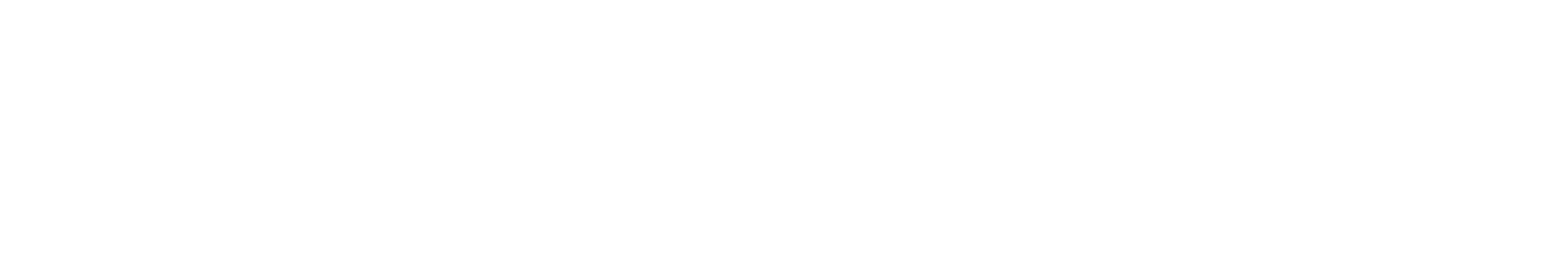 Hooded Jacket with Silver Beaded Detail – serathinan